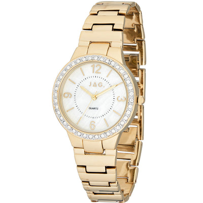 JAG Watches - Shop Watches Online | Grahams Jewellers