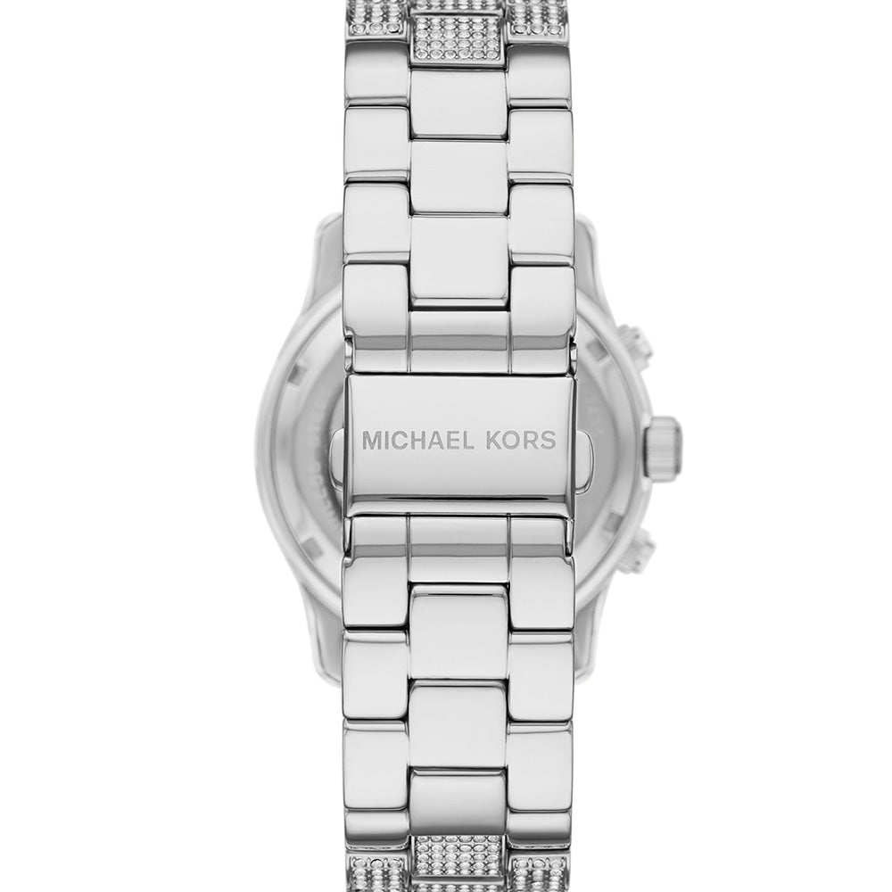 Michael Kors MK7434 Runway Chronograph – Grahams Jewellers