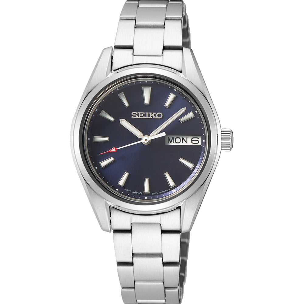 Seiko SUR353P– Grahams Jewellers