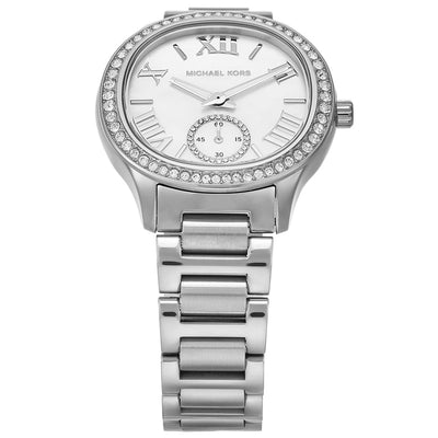 Michael Kors Watches - Stylish Women's Watches | Grahams – Grahams ...
