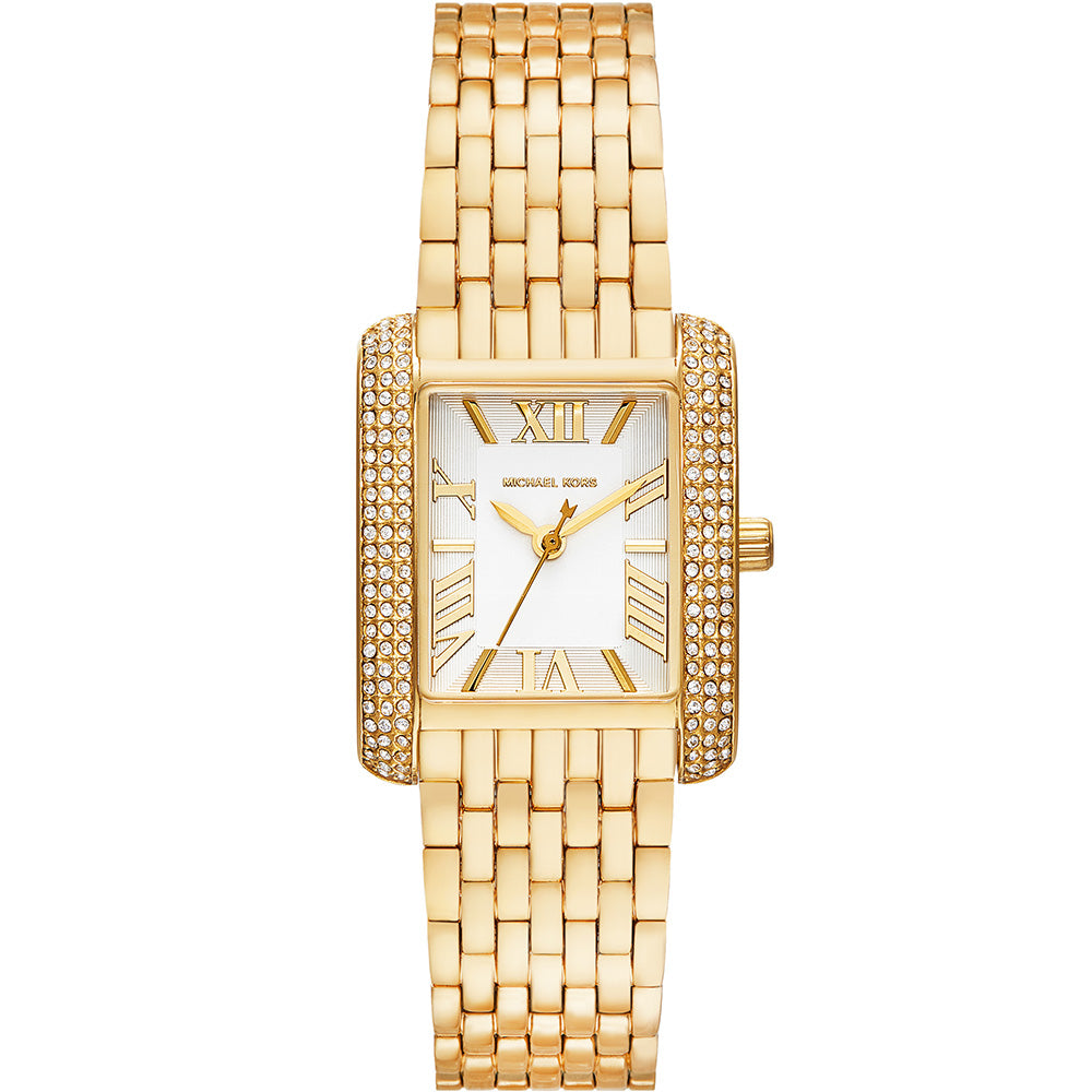 Michael Kors Emery MK4826 – Grahams Jewellers