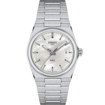 Tissot PRX T1372101111100 – Grahams Jewellers