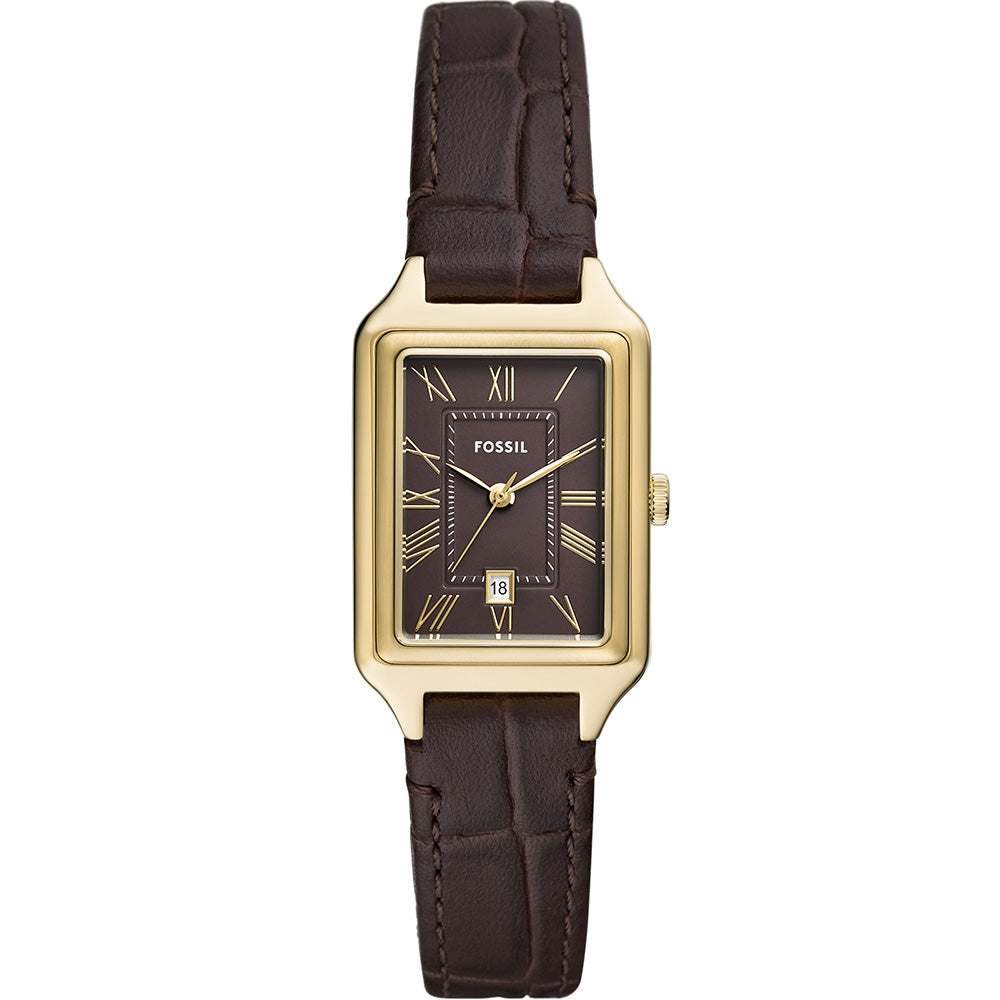 Fossil ES5367 Raquel – Grahams Jewellers