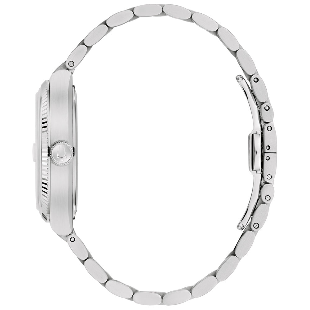 Bulova Super Seville 96B440 – Grahams Jewellers