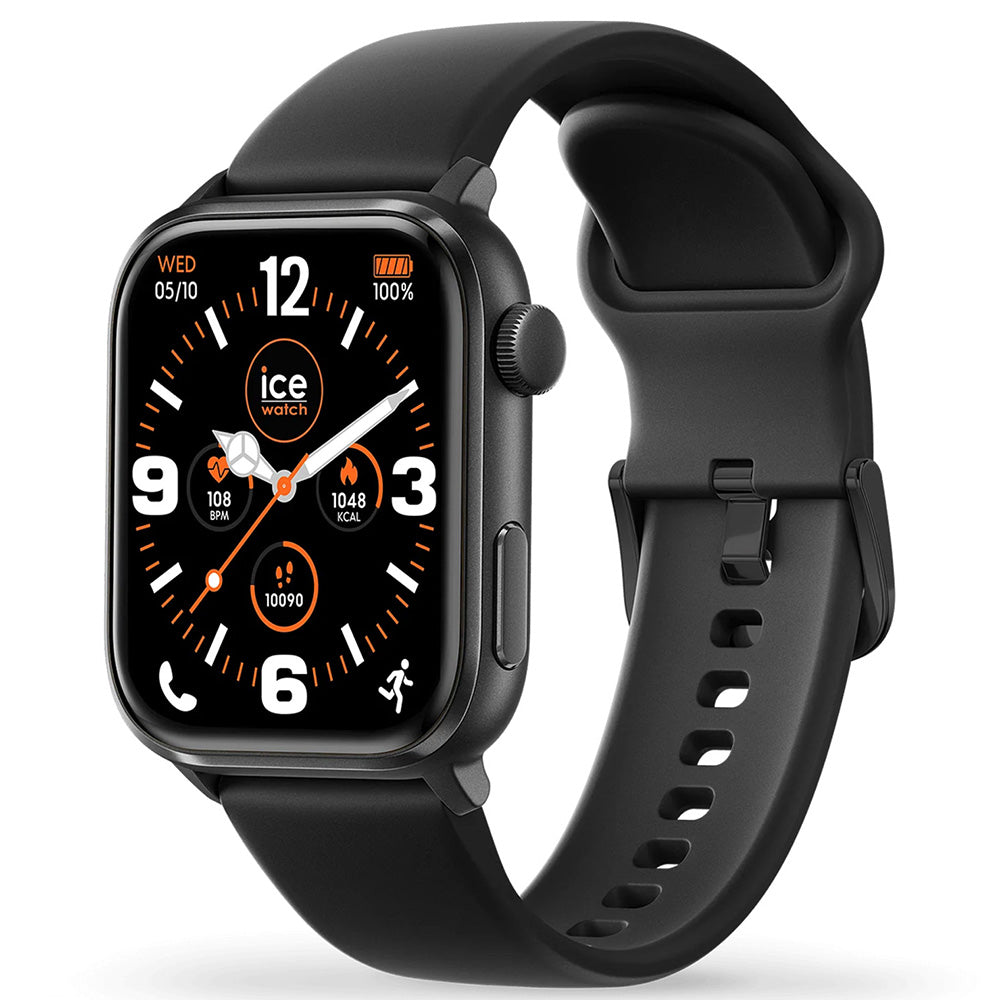 ICE Smart 3.0 GPS 024299 – Grahams Jewellers