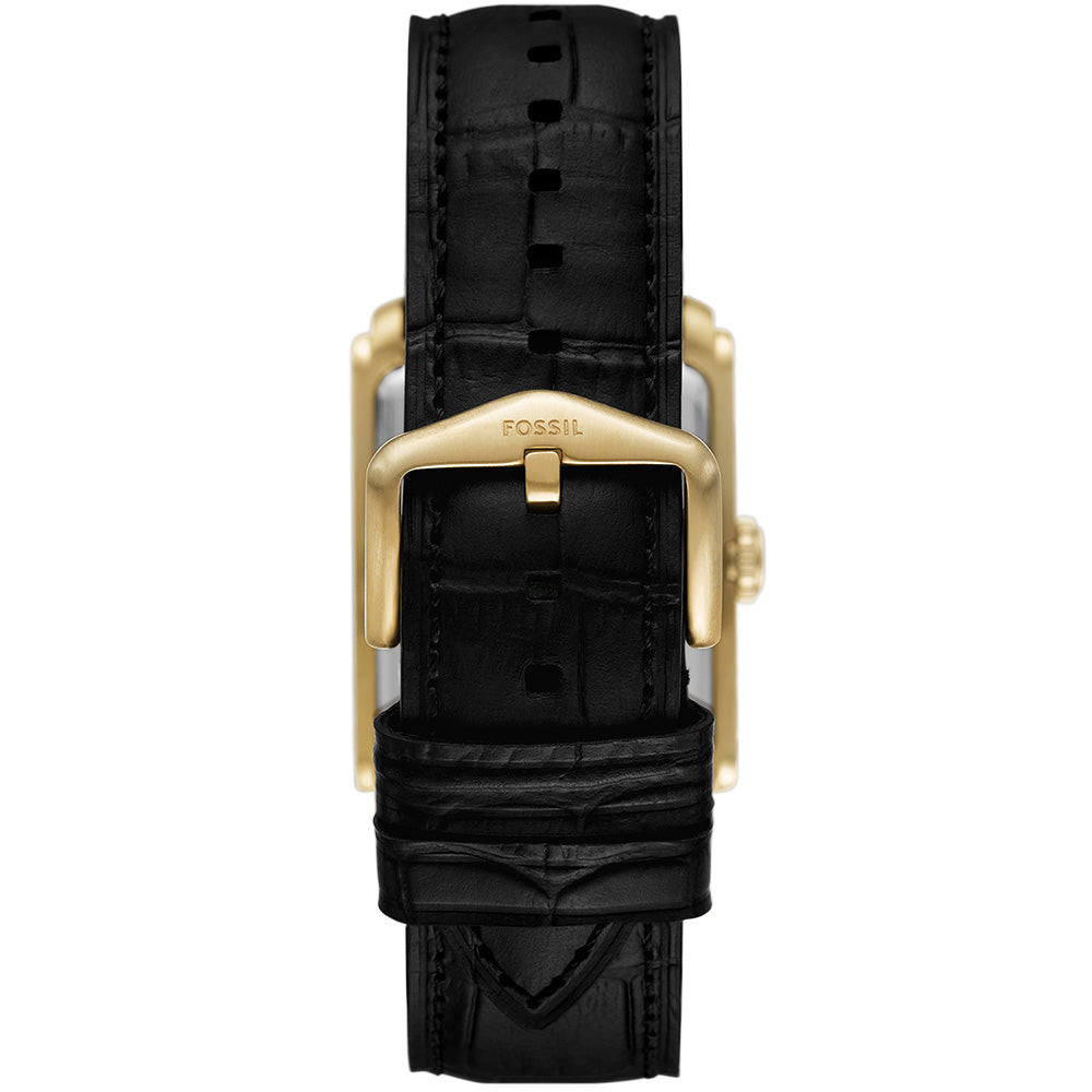 Fossil Carraway FS6091 – Grahams Jewellers