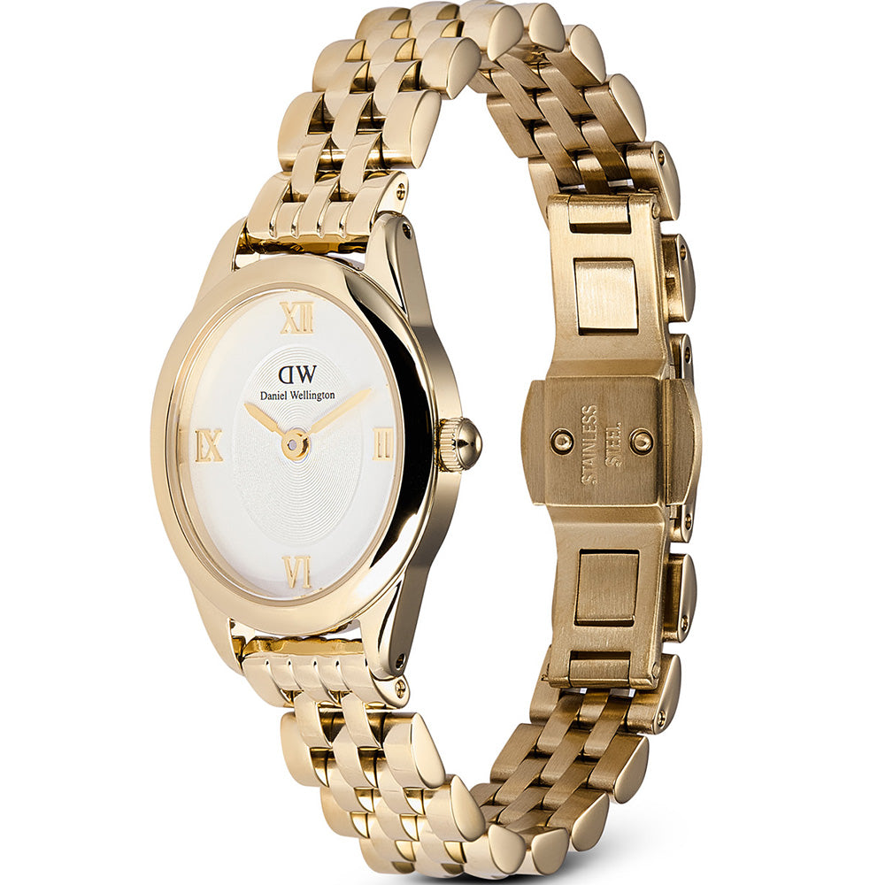 Daniel Wellington Ophelia Mini DW00100803 – Grahams Jewellers