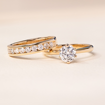 What Is The Difference Between 9ct and 18ct Gold? & More FAQs | Grahams ...