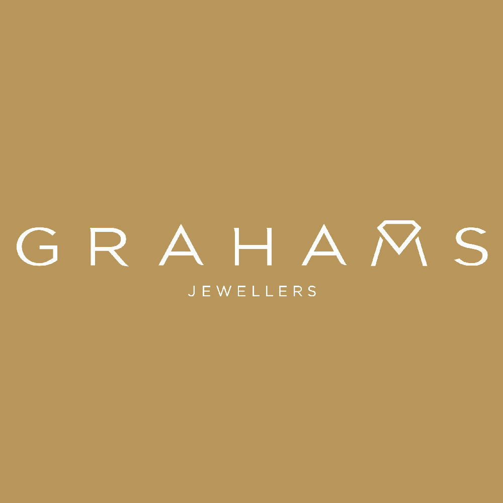 Grahams Jewellers | Fine Jewellery & Watches Online