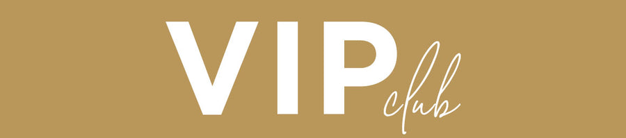 VIP Signup