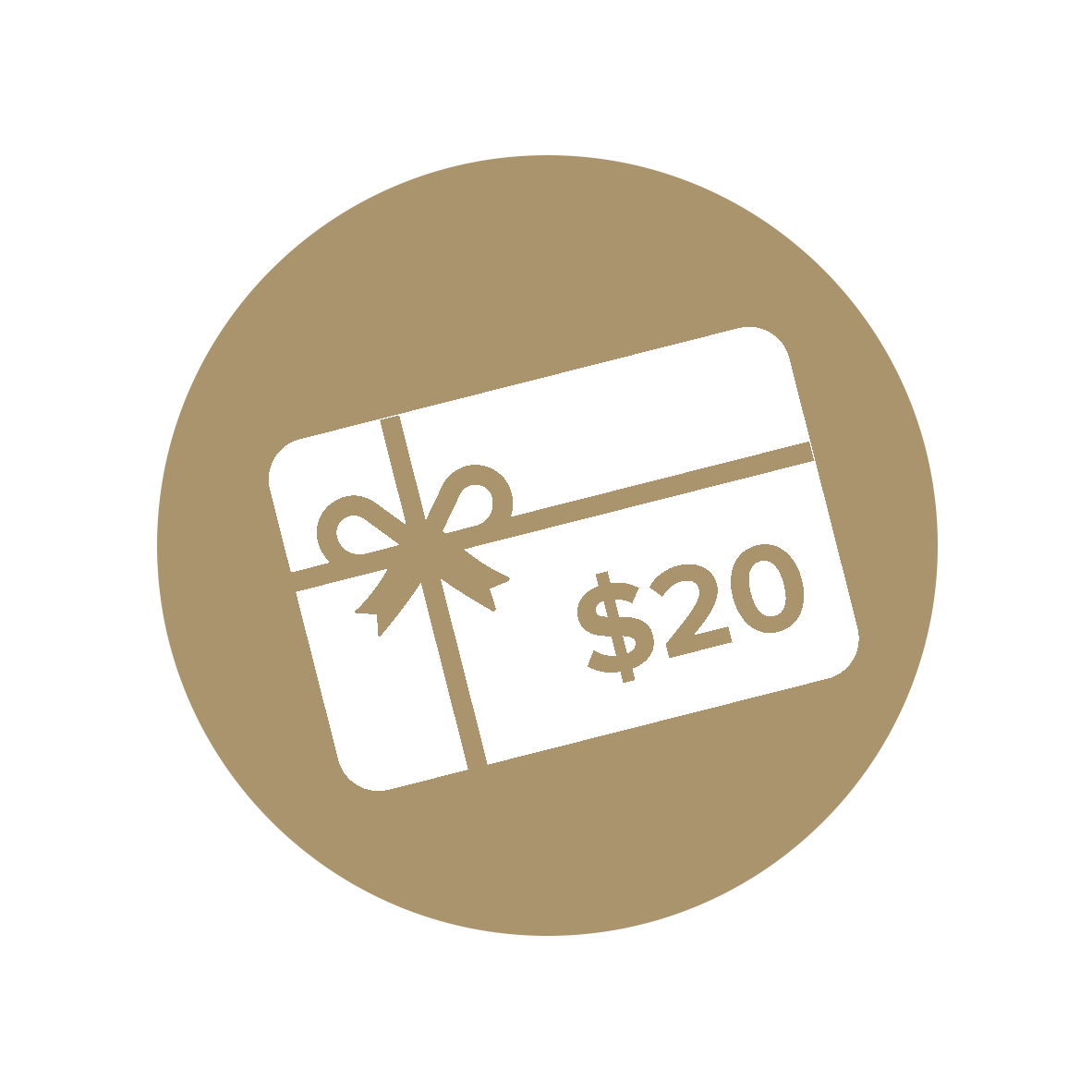 VIP Signup – Grahams Jewellers