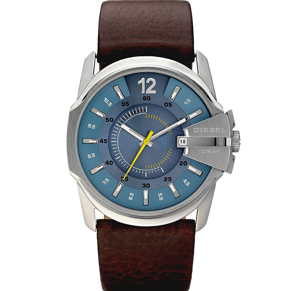 Diesel DZ1399 Master Chief – Grahams Jewellers