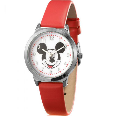 Disney Jewellery - Buy Walt Disney Iconic Jewellery | Grahams – Grahams ...
