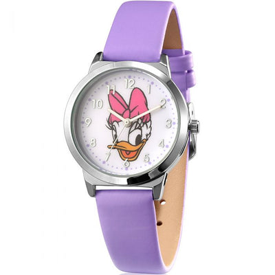 Disney Jewellery - Buy Walt Disney Iconic Jewellery | Grahams – Grahams ...