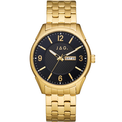 JAG Watches - Shop Watches Online | Grahams Jewellers