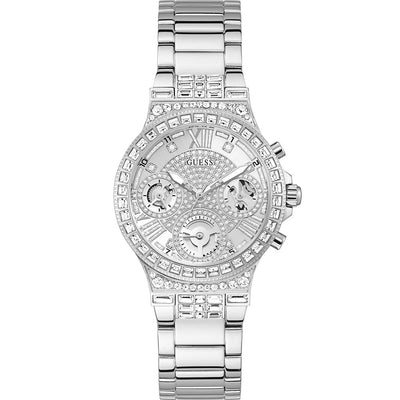 Guess Watches - Women's & Men's Watches | Grahams – Grahams Jewellers
