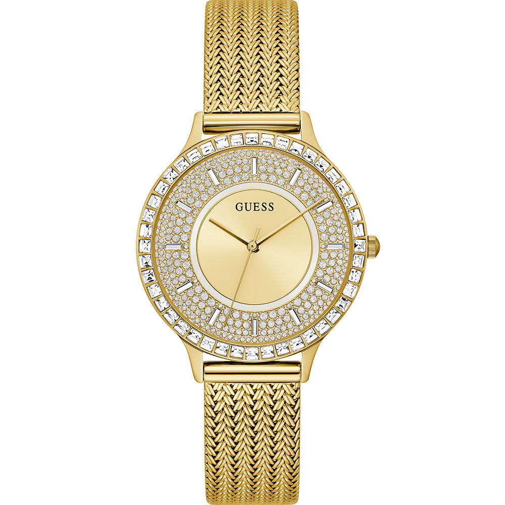 Guess Gala GW0401L2 – Grahams Jewellers