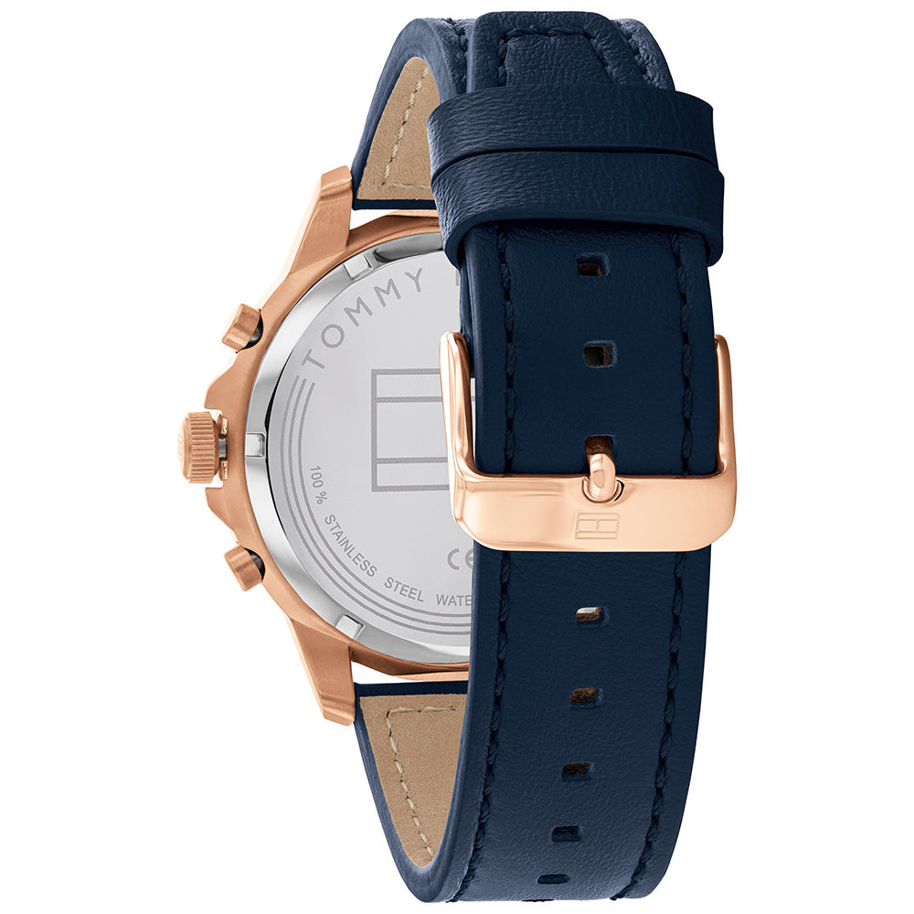 Tommy Hilfiger 1710475 Henry – Grahams Jewellers