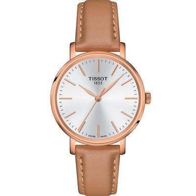 Tissot Watches - Men's & Women's Luxury Watches | Grahams – Grahams ...