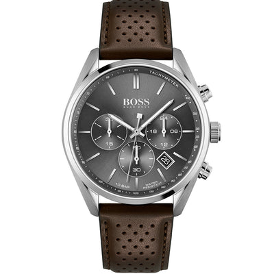 Hugo Boss Watches – Grahams Jewellers