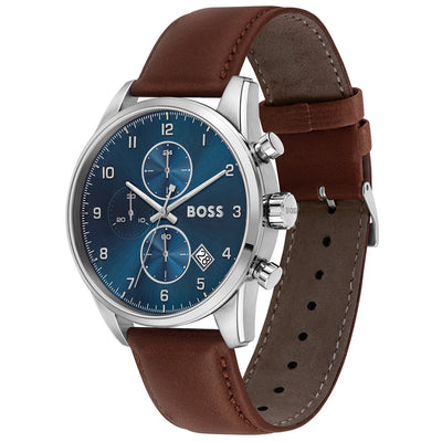 Hugo Boss Watches – Grahams Jewellers