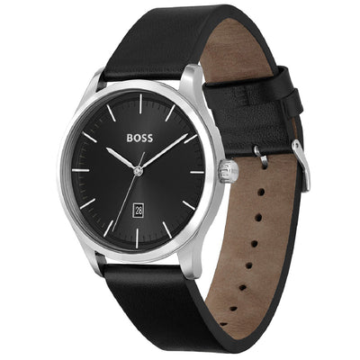 Hugo Boss Watches – Grahams Jewellers