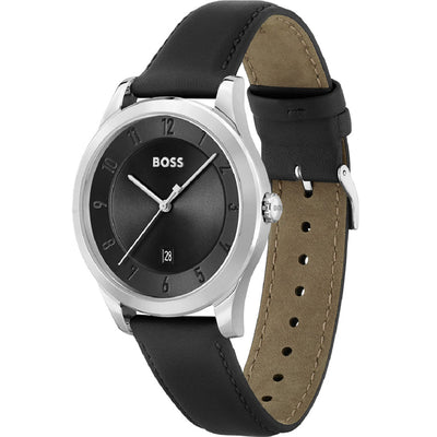 Hugo Boss Watches – Grahams Jewellers